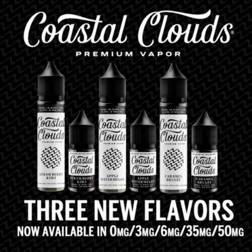 Speed Wholesale | Vaporizer, E Liquid, Smoke Products Wholesale ...