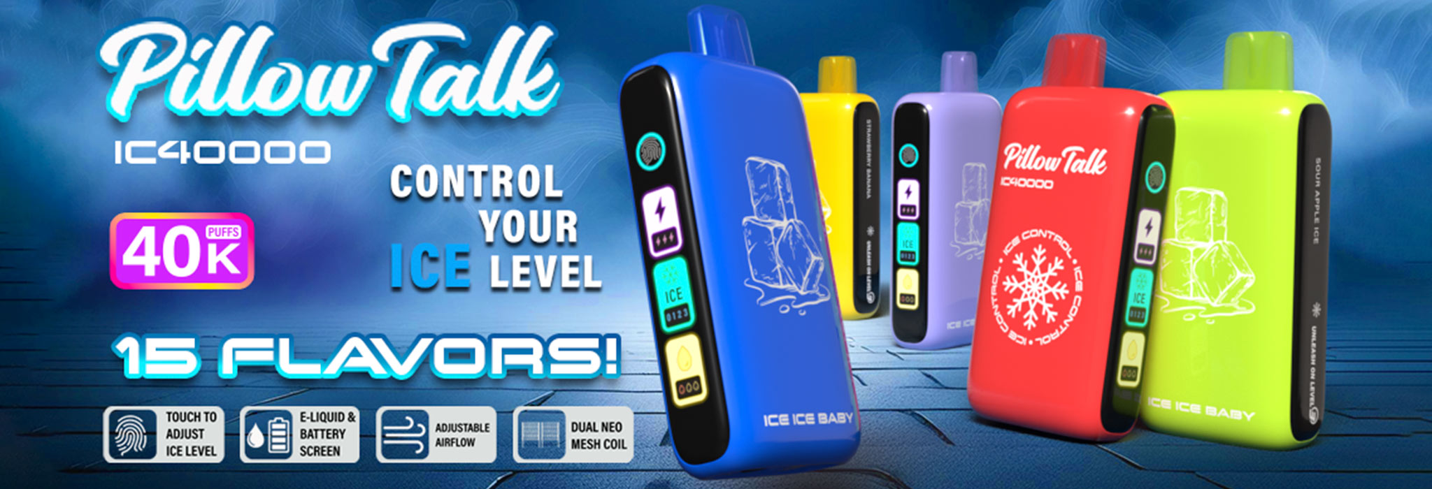 Speed Wholesale | Vaporizer, E Liquid, Smoke Products Wholesale ...