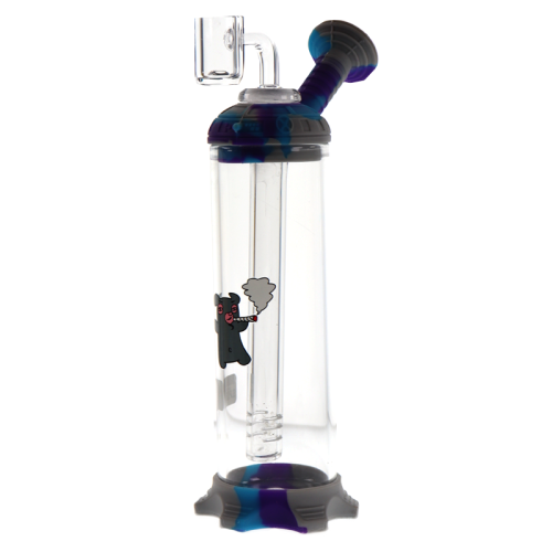SMOKE SHOP