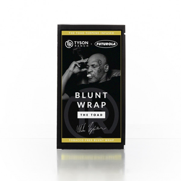 BLUNT | SPEED WHOLESALE