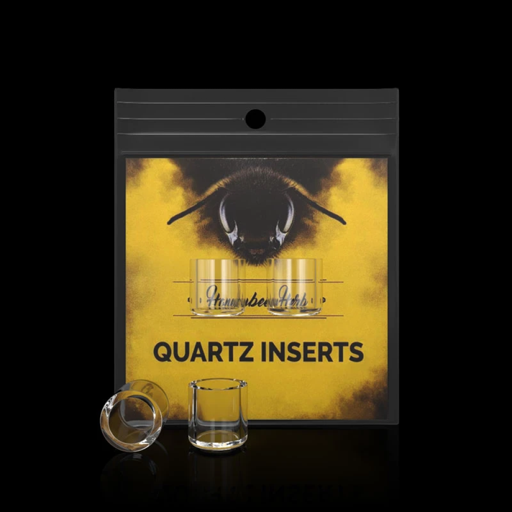 HONEY BEE | SPEED WHOLESALE