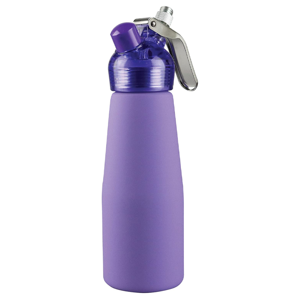 SPECIAL BLUE DISPENSER | SPEED WHOLESALE