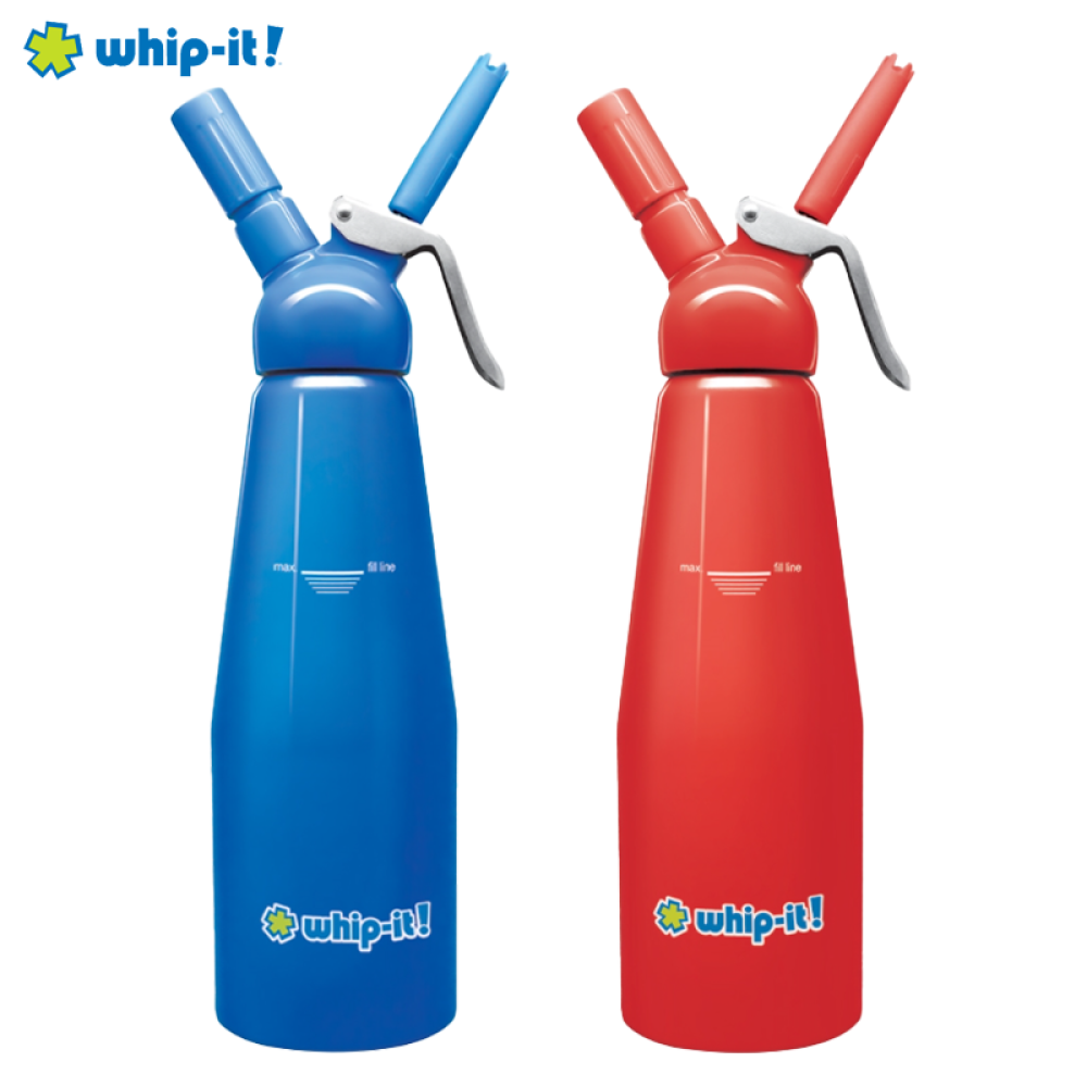 WHIP-IT | SPEED WHOLESALE