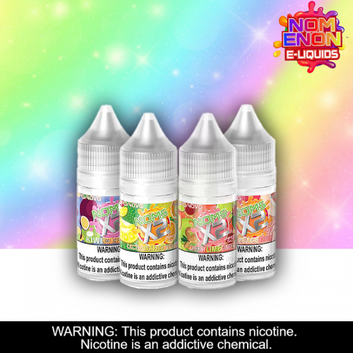 Speed Wholesale | Vaporizer, E Liquid, Smoke Products Wholesale ...
