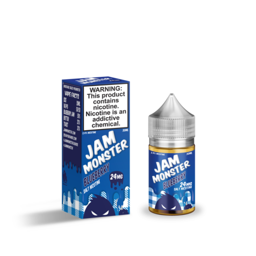 Speed Wholesale | Vaporizer, E Liquid, Smoke Products Wholesale ...