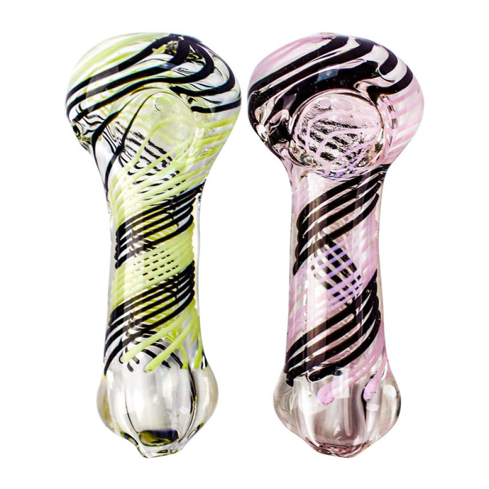 HAND PIPES | SPEED WHOLESALE
