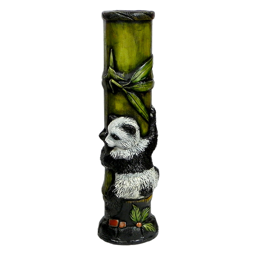 WATER PIPE | SPEED WHOLESALE