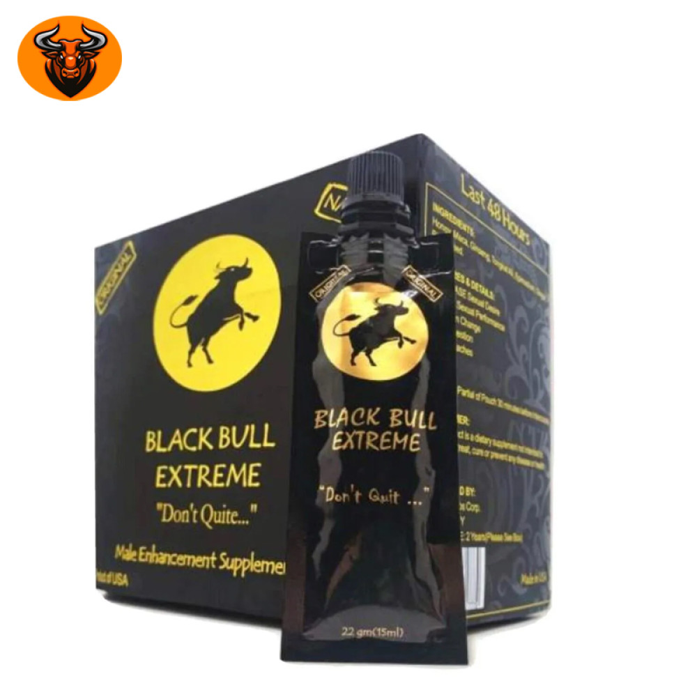 ENERGY SUPPLEMENT | SPEED WHOLESALE