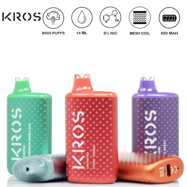 DISPOSABLE VAPE | SPEED WHOLESALE