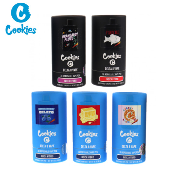 DELTA 8 DISPOASBLE VAPE | SPEED WHOLESALE