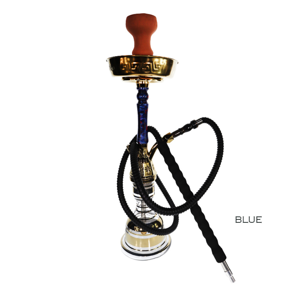 HOOKAH WHOLESALE | SPEED WHOLESALE